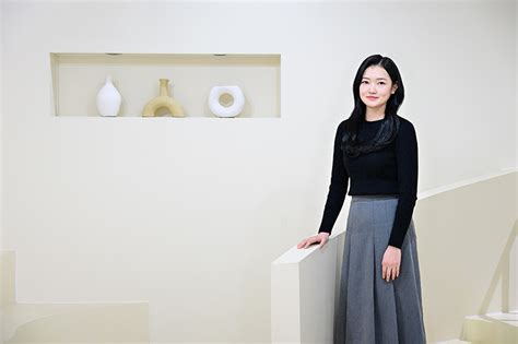 나는 신입사원입니다 시즌2 Ep4 다채로운 설비 기술로 우리 일상을 책임지는 기계공학 전공 신입사원들 삼성전자 반도체 뉴스룸