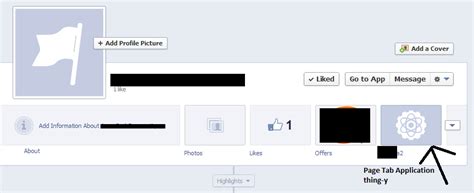 Facebook Php Sdk Facebook Getsignedrequest Get User Id And Name
