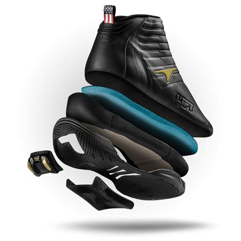 Lift Aviation Pilot Shoes Aviation Helmets And More