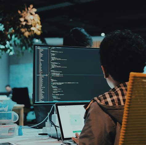Usedispatch And Useselector In React Redux Medium