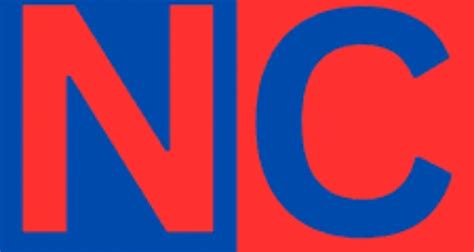 How To Reset Your Ncedcloud Password 5 Simple Steps