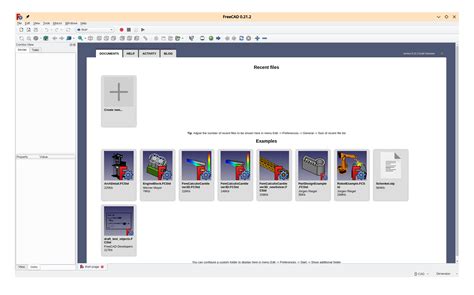 Error Installing Freecad Rome X8664 And Znver1 Support