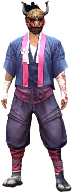 Free Fire Season 1 Elite Pass Bundle And How To Get It Gamesroid