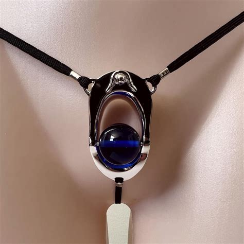 Sex Etsy
