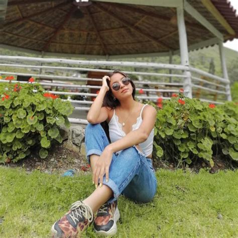 Danitza Rios Federico Villarreal National University Ciencias De La Comunicación Research