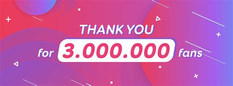 Mydotcomweb This Is The Result I Got After Following Pauls One Penny Facebook Traffic