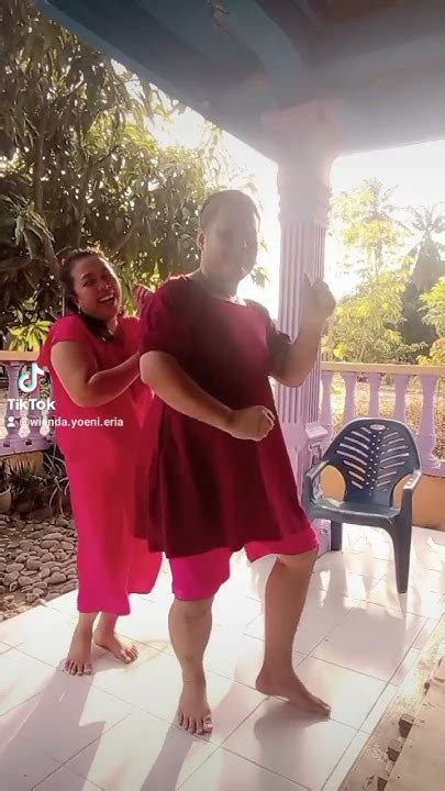 Celsie Lagi Bahagia🤣🤣🤣 Youtube