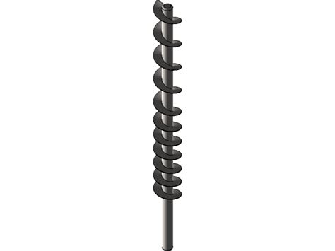 Free Cad Designs Files And 3d Models The Grabcad Community Library