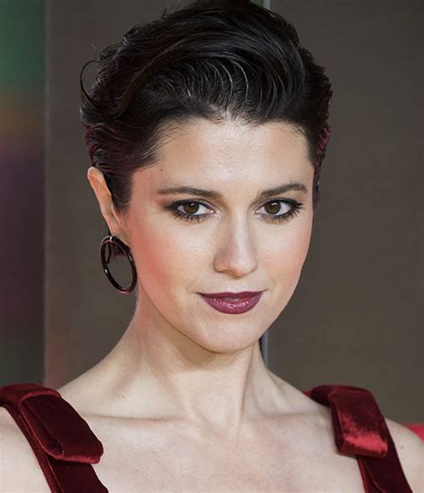 Mary Elizabeth Winstead Star Wars Legends Wiki Fandom