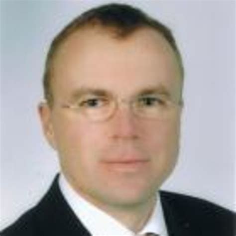 Kai Wollenschlaeger Lehrer Staatliches Berufliches Schulzentrum Xing