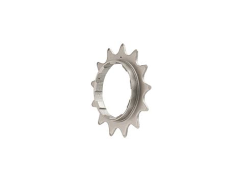 13t Cog Sale