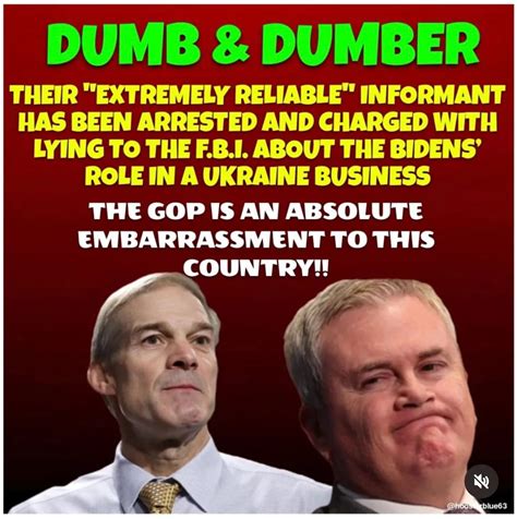 Steven C Posted On Linkedin