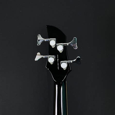 Grassroots G Rf 62 Unisound Bangkok กีตาร์ไฟฟ้า กีตาร์มือสอง เบสมือสอง สยามสแควร์