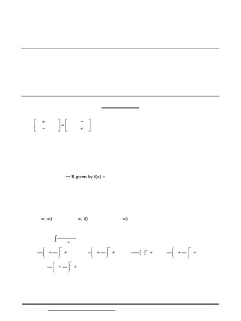 Maths Class Xii Sample Paper Test 09 For Board Exam 2024 Answers Pdf