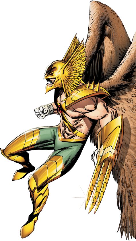 Hawkman Vs Marvel Ares Mickeys Tavern