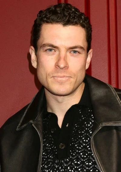 Nate Mann Height What Insider