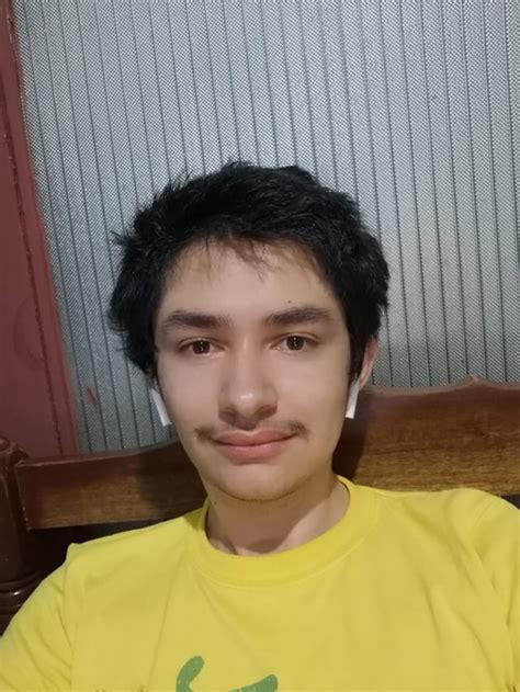 23m Kissless Hand Holdingless Virgin Autistic 52 Hugless You