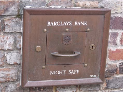 Safeguarding What Exactly Does This Mean Clearcheck Uk