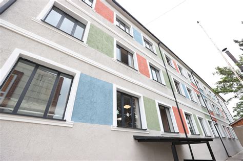 საქართველოს 🔹საქართველოს განათლების მეცნიერებისა და ახალგაზრდობის მინისტრის მოადგილე გიორგი