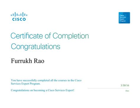 Csep Certificate Pdf