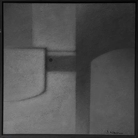Lot 14 Terry Whybrow 1932 2020