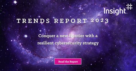 Cybersecurity Laura Van Tongeren