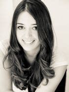 Bianka A Model From Germany Model Management