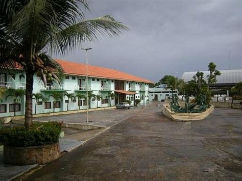 Amazon River Resort Hotel Parintins 2026 Fotos E Avaliações