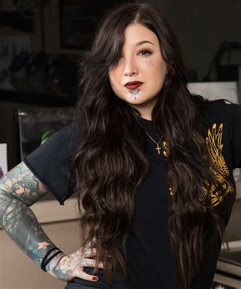 Home Tattoos Las Vegas Strip 702 586 5308 Best Tattoos Las Vegas