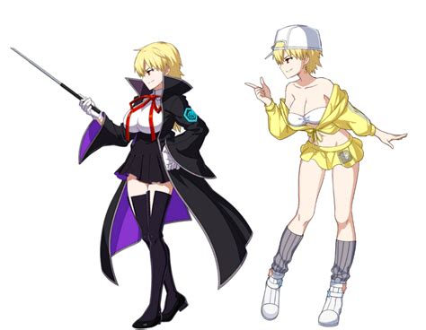 Fgo Servant Gilgamesh Face P3 By Ecuz619 On Deviantart