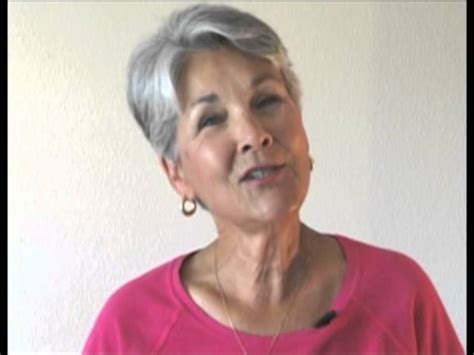 Jan Doughertys Instagram Twitter And Facebook On Idcrawl