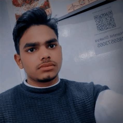 Piyush Classes Youtube