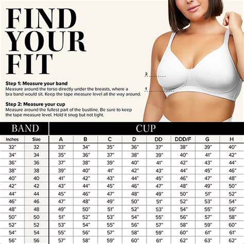 Leading Lady The Nora Shimmer Support Back Lace Front Closure Bra