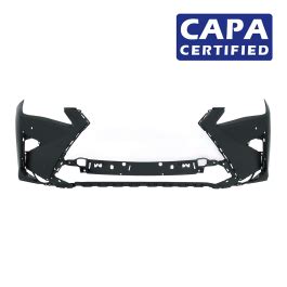 Front Bumper Cover For Lexus Rx350rx450h 2016 2019 Perfect Fit And Fast