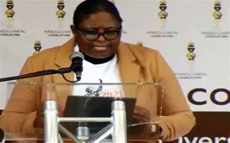 Kzn Sex Workers Ask For Better Treatment