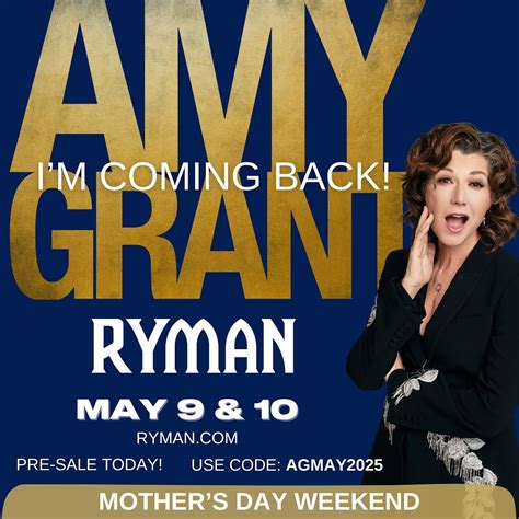 Amy Grant Amygrantofficial • Instagram Photos And Videos