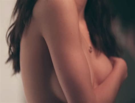 Kendall Jenner Naked Porn Pictures Xxx Photos Sex Images 3653757