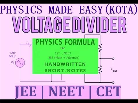 Mesh Analysis Superposition Theorem Thevenins Theorem Voltage