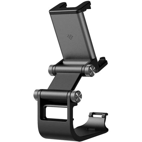 Harga 8bitdo Phone Clip Terbaru Nov 2025 Biggo Indonesia