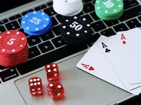 Sashka Auf Youtube Alles über Alexandra Schulze 2025