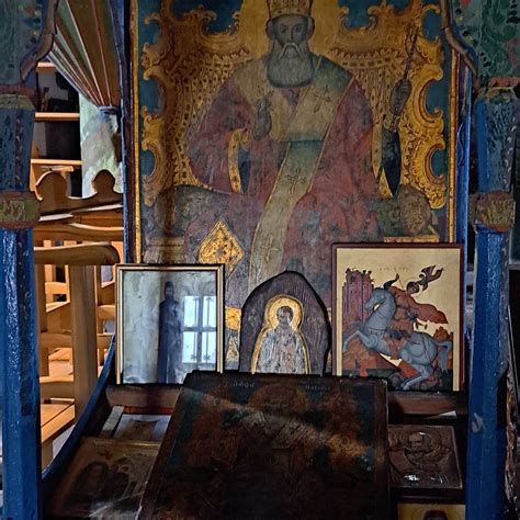 Church Of Saint Athanasios 2026 All You Must Know Before You Go