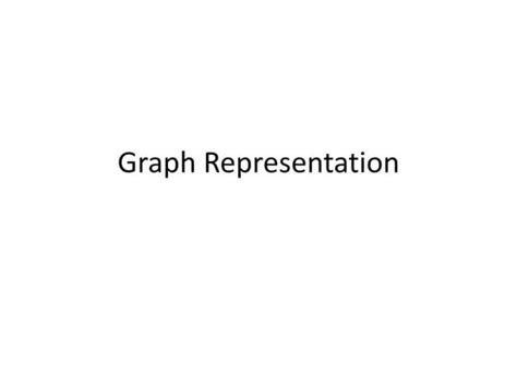 Graph Theory Cut Set And Cut Vertices Ppt