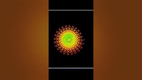 Create Magic With Python 🐢🎉shorts Shortvideo Python Pythonprogramming Pythonprojects Youtube