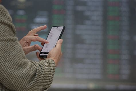 همه آنچه که باید درباره سامانه جدید کدال بدانید اقتصاد24