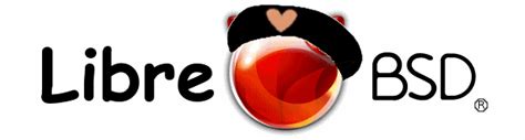 replace openssl with libressl in freebsd 10 3 guide brnrd bernard