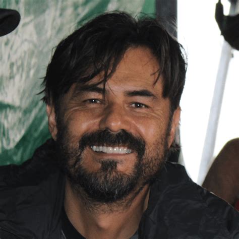 Participants Devenir Universidad