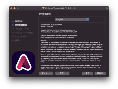 Eclipse Temurin 17 Jre Britt Demetria