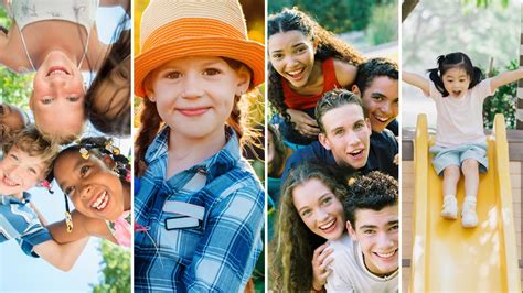 Sensory Detective Program Sensory Detective Program