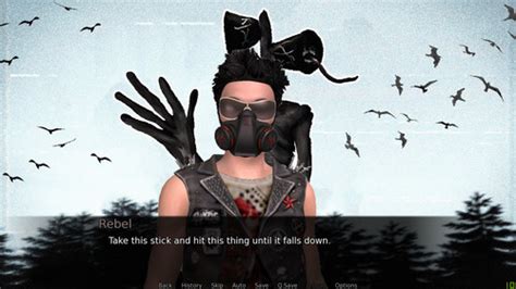 Atttack On 5g Towers That Chip Us And Infect Us With A Virus Version