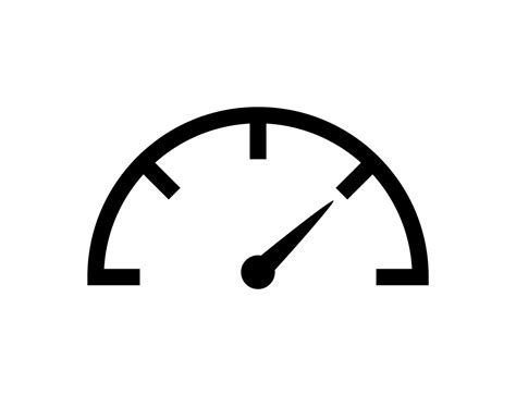Vehicle Performance Calculator
